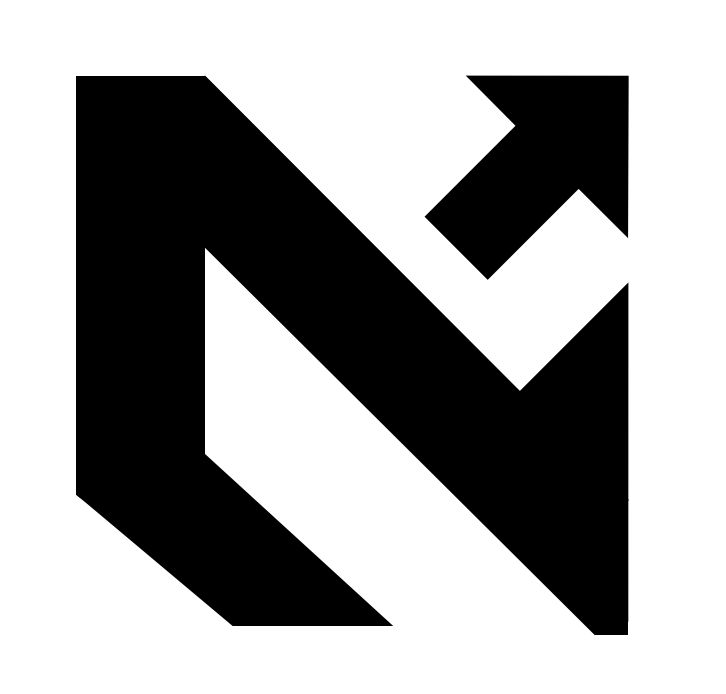 Guess Next | Daily Wikipedia Word Puzzle Game
